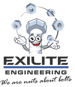 Exilte Engineering